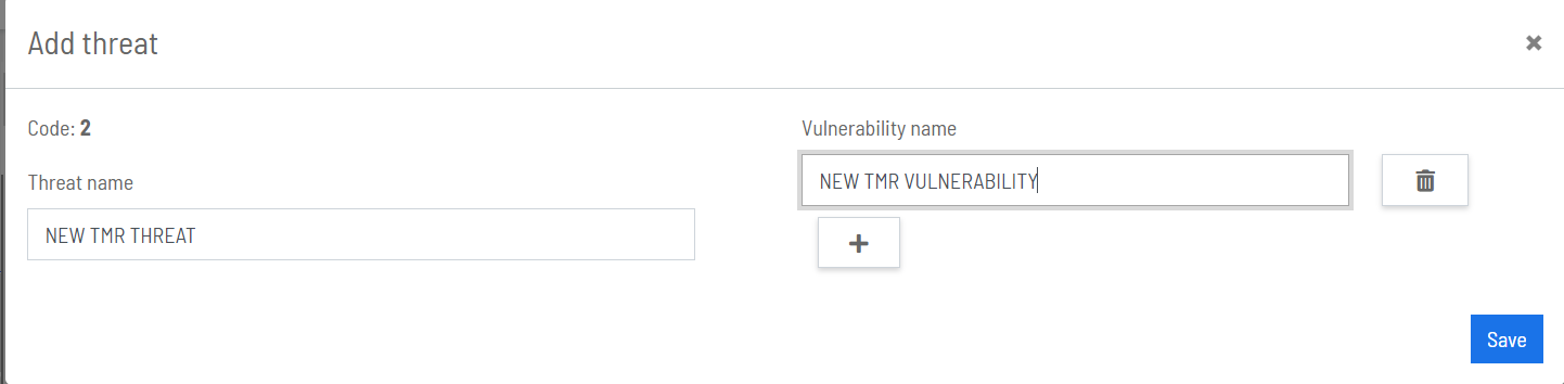 Product Features – ISO Manager Australia